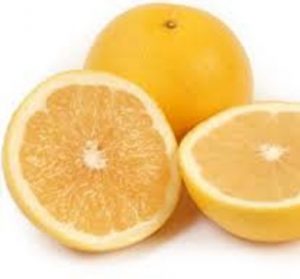 Grejp Žuti - Voćarna.hr