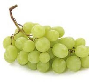 Grožđe Bijelo - Voćarna.hr