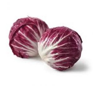 Salata Radić - Voćarna.hr